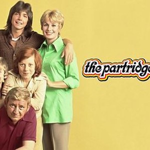 The Partridge Family: Season 1, Episode 3 - Rotten Tomatoes