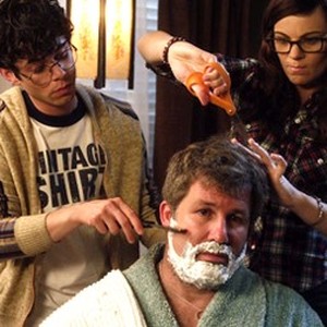 Amber Lancaster - Rotten Tomatoes