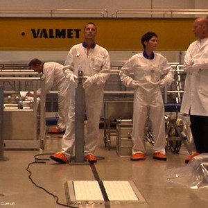 Into Eternity - Rotten Tomatoes