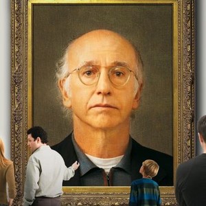 Curb Your Enthusiasm - Rotten Tomatoes