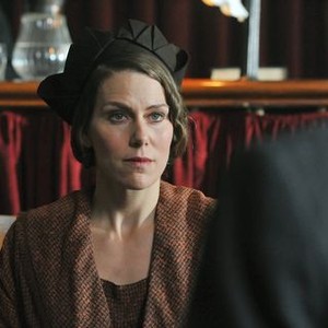 Rachel Whitman Groves - Rotten Tomatoes