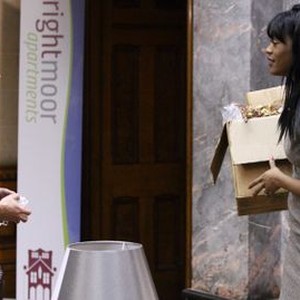 Jack Roth - Rotten Tomatoes