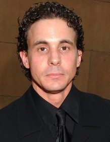 Joel Núñez - Rotten Tomatoes