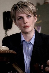 Cold Case: Season 2, Episode 2 | Rotten Tomatoes