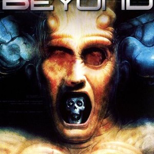 From Beyond - Rotten Tomatoes
