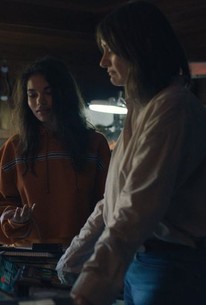 Don't Look Deeper: Season 1, Episode 7 | Rotten Tomatoes