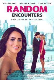 Random Encounters | Rotten Tomatoes