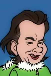 MAD: Season 1, Episode 12 | Rotten Tomatoes