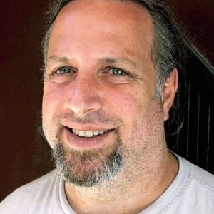 Udi Aloni - Rotten Tomatoes