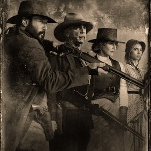 1883 - Rotten Tomatoes
