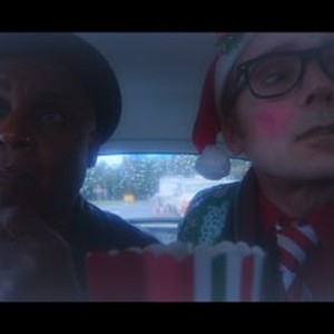 Christmas Freak - Rotten Tomatoes