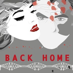 Back Home - Rotten Tomatoes
