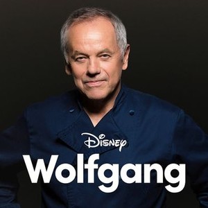 Wolfgang (2021) - Rotten Tomatoes
