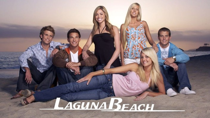 laguna beach 2