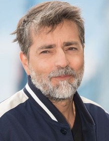 Ludovic Bernard | Rotten Tomatoes