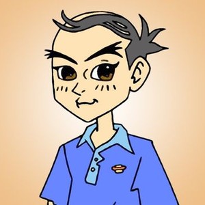 Perfect Hair Forever - Rotten Tomatoes