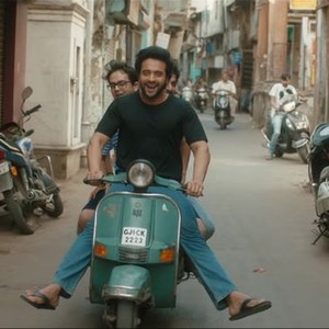 Mitron - Rotten Tomatoes