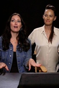 Bar Rescue: Season 8, Episode 33 | Rotten Tomatoes