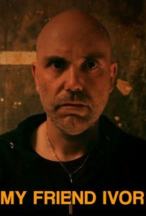 My Friend Ivor | Rotten Tomatoes