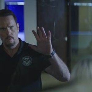 Wire Room - Rotten Tomatoes