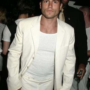 Andrew Levitas - Rotten Tomatoes