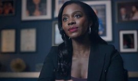 Riches - Rotten Tomatoes