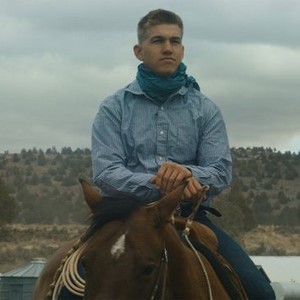 Breaker - Rotten Tomatoes