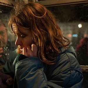 Compartment No. 6 - Rotten Tomatoes