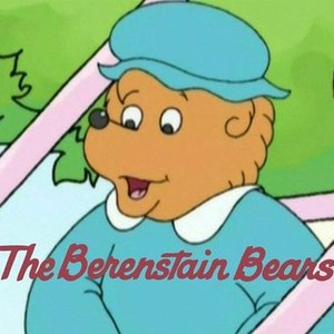 The Berenstain Bears - Rotten Tomatoes
