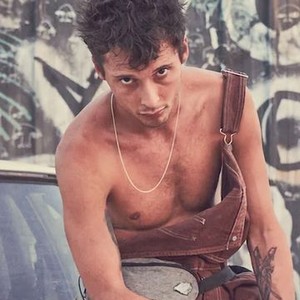 Rainbow - Rotten Tomatoes