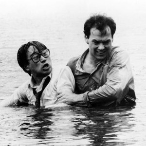 Gedde Watanabe - Rotten Tomatoes