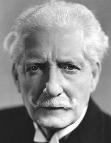 Tore Svennberg - Rotten Tomatoes