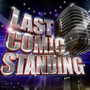 Last Comic Standing: Season 1, Episode 7 - Rotten Tomatoes