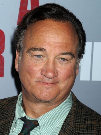 james belushi