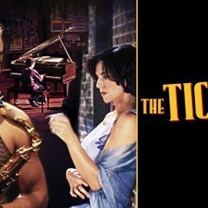 The Tic Code - Rotten Tomatoes