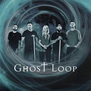 Ghost Loop - Rotten Tomatoes