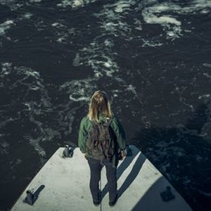 High Water - Rotten Tomatoes