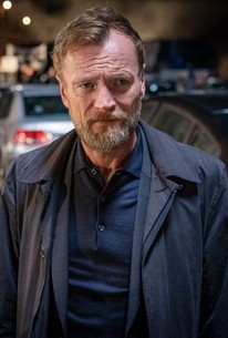 COBRA: Season 1, Episode 4 - Rotten Tomatoes