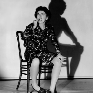 Margaret Hamilton - Rotten Tomatoes