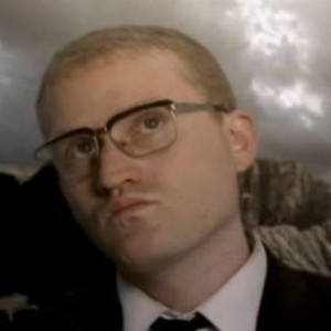 John Safran vs God - Rotten Tomatoes