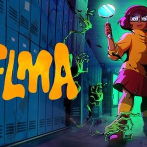 Velma - Rotten Tomatoes