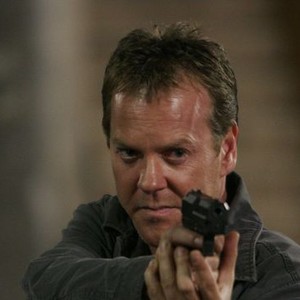 24 - Rotten Tomatoes