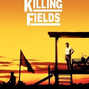 The Killing Fields - Rotten Tomatoes