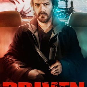 Driven - Rotten Tomatoes