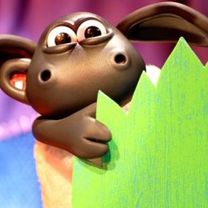 Timmy Time - Rotten Tomatoes