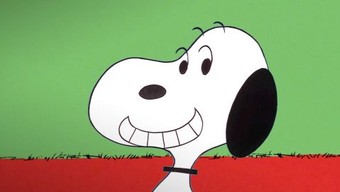 Snoopy, Come Home - Rotten Tomatoes