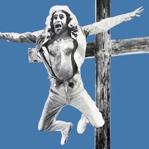 The Ruling Class - Rotten Tomatoes