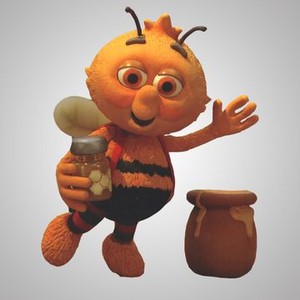 Fifi and the Flowertots: Season 3, Episode 7 - Rotten Tomatoes