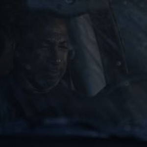 Marcus - Rotten Tomatoes