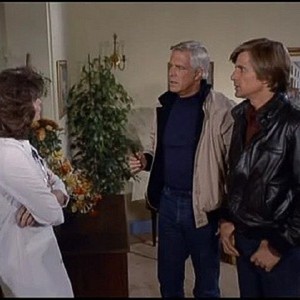 The A-Team: Season 1 - Rotten Tomatoes